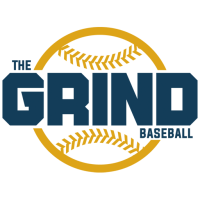 thegrindbaseball.com – WELCOME TO THE GRIND