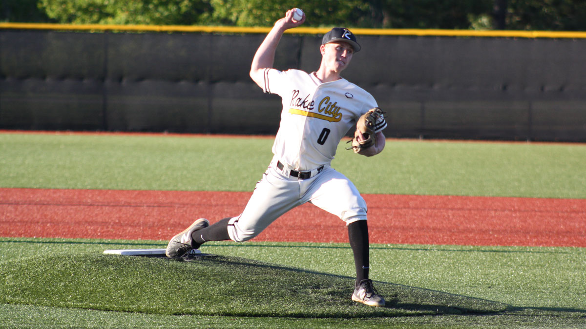 Hitters Invite Player Reports – thegrindbaseball.com