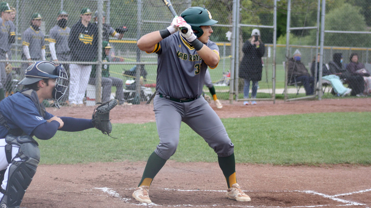 GRB, Moreno Wrap Up Big Summer – thegrindbaseball.com