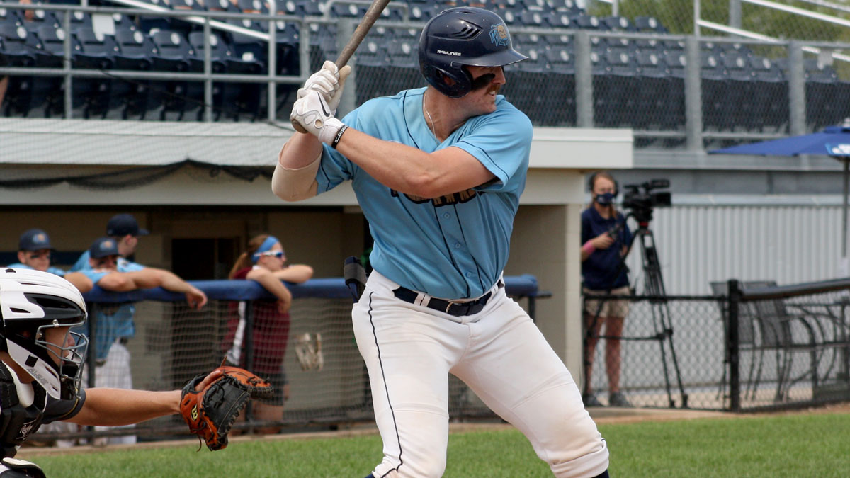 Elko Leads On, Off Field – thegrindbaseball.com