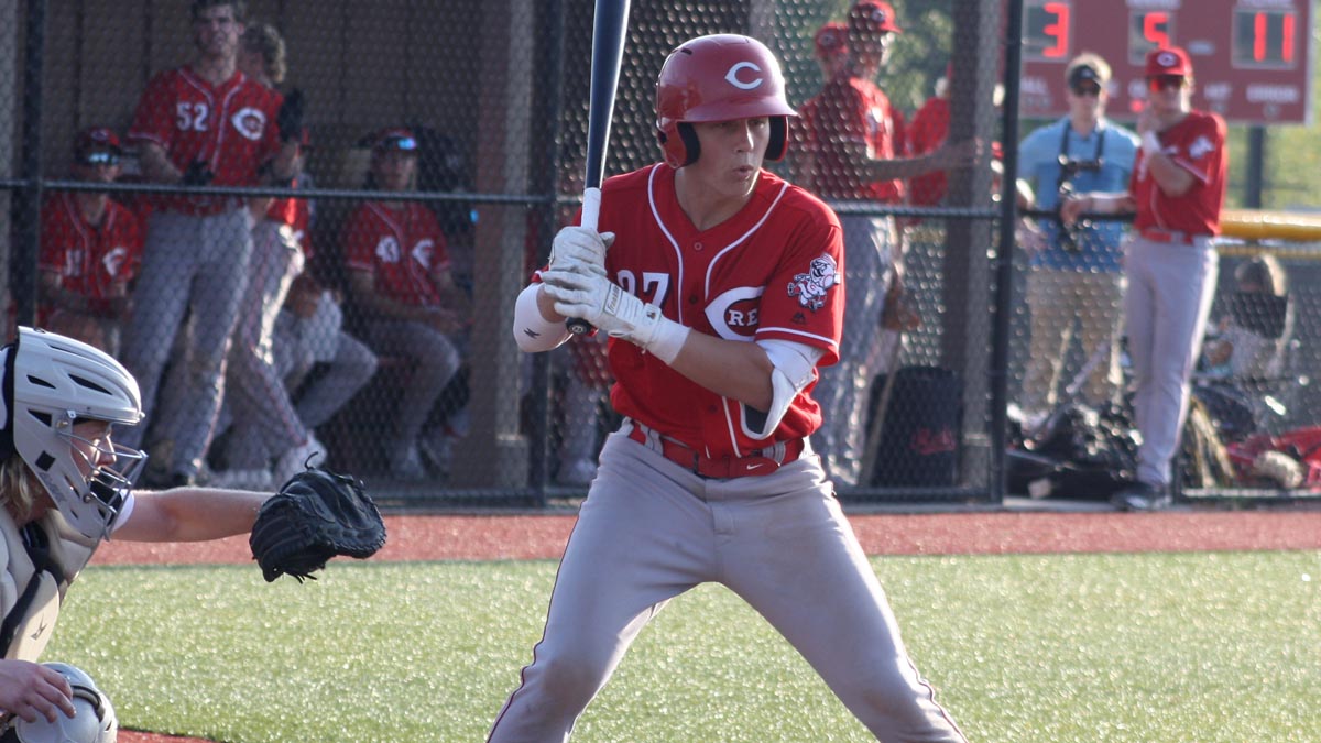 GRB Invite Player Reports – thegrindbaseball.com